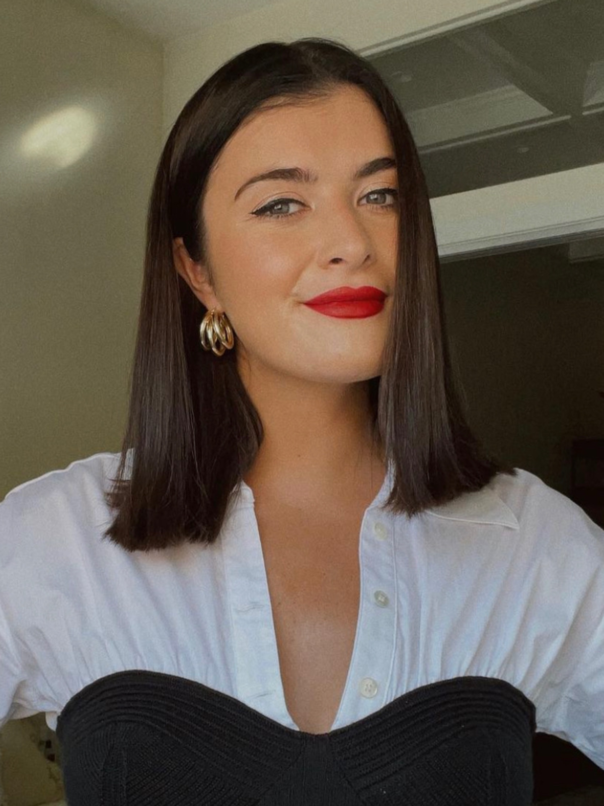 Lower East Side Hair Salon | Maeve In June LES New York